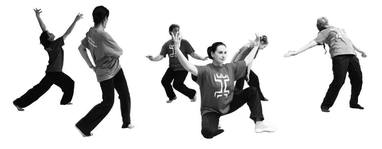 OFFERS FOR LEARNING INSTITUTIONS - World Theatre Training Institute AKT ...