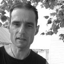 ALUMNI - World Theatre Training Institute AKT-ZENT/ITI