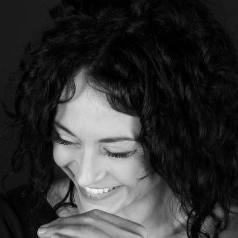 ALUMNI - World Theatre Training Institute AKT-ZENT/ITI