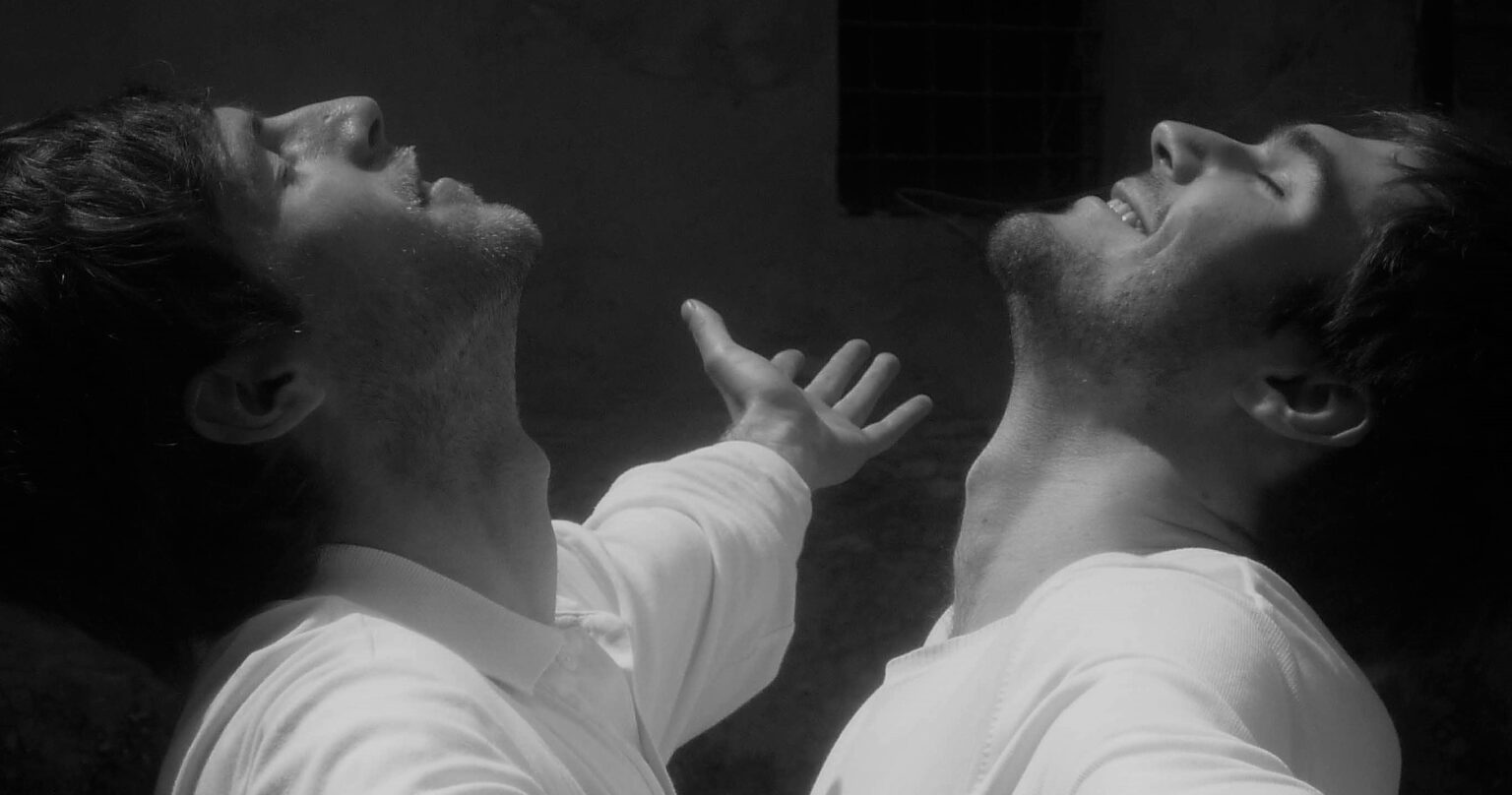 The magical power of Dialogue - World Theatre Training Institute AKT ...